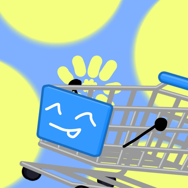 I just made voting icons for tpot auditioners | Fandom