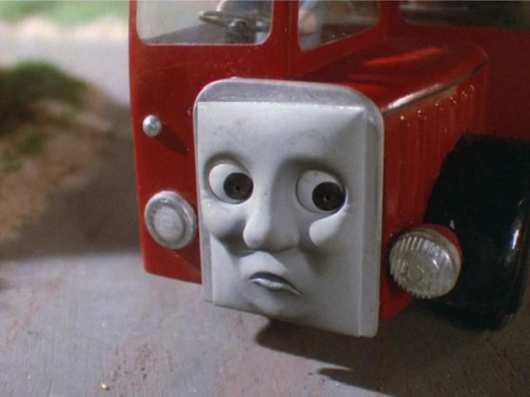 Face Edit 16 | Fandom