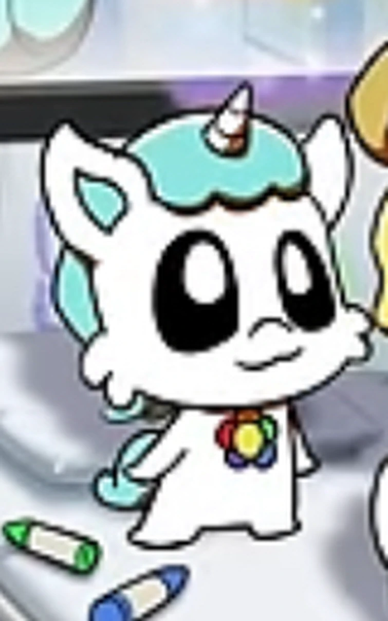 Discuss Everything About Poppy Playtime Wiki | Fandom