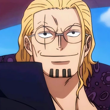 Discuss Everything About One Piece Wiki | Fandom