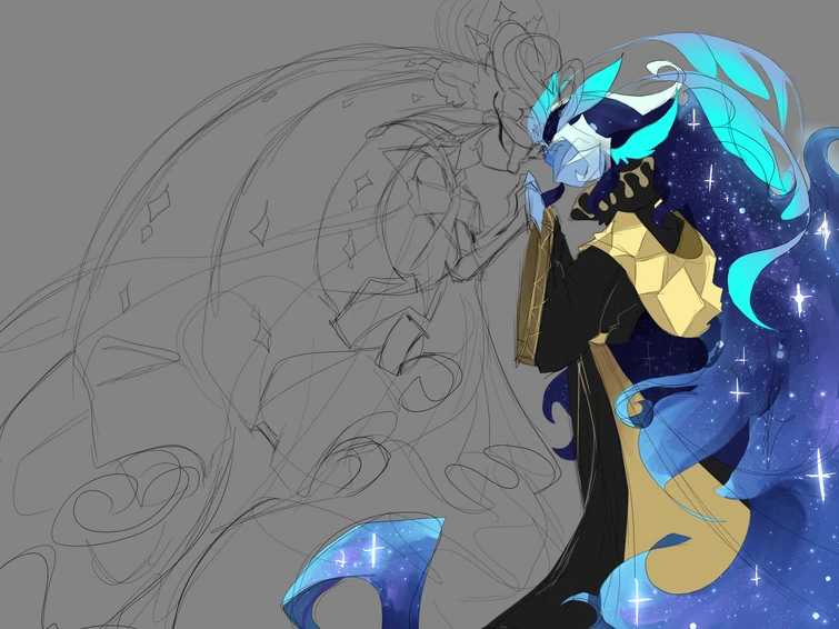 Finished fount's colors | Fandom