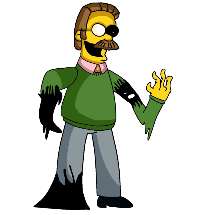 Discuss Everything About Funkipedia Mods Wiki | Fandom