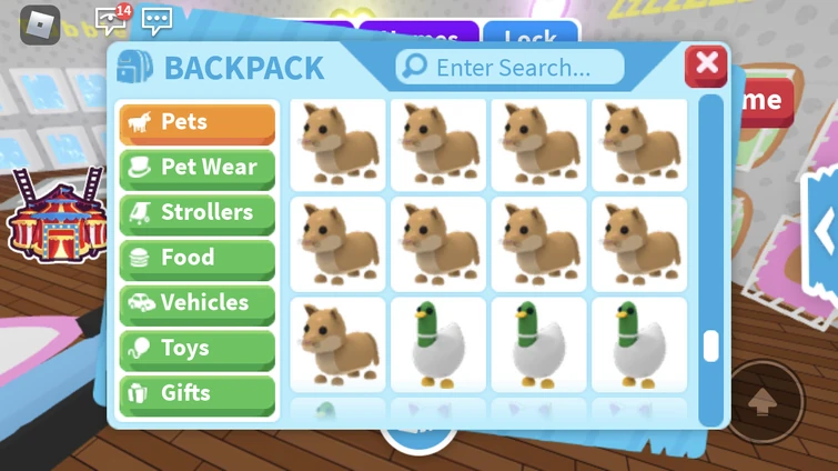 Trading My pets ~ | Fandom