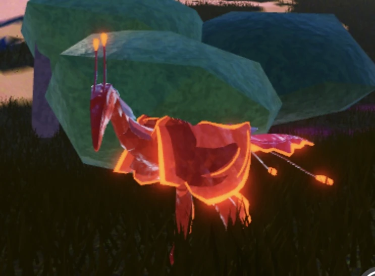 The EverNight Character Reference! | Fandom