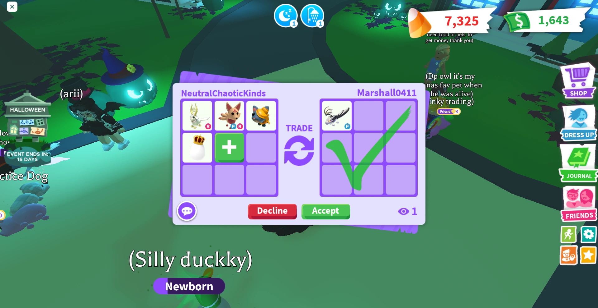 QUICKQUICK WFL? | Fandom