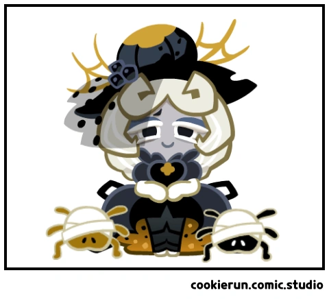 Spider lady | Fandom