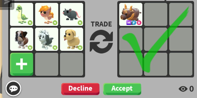 HELP ME RIGHT NOW PLEASE WFL | Fandom