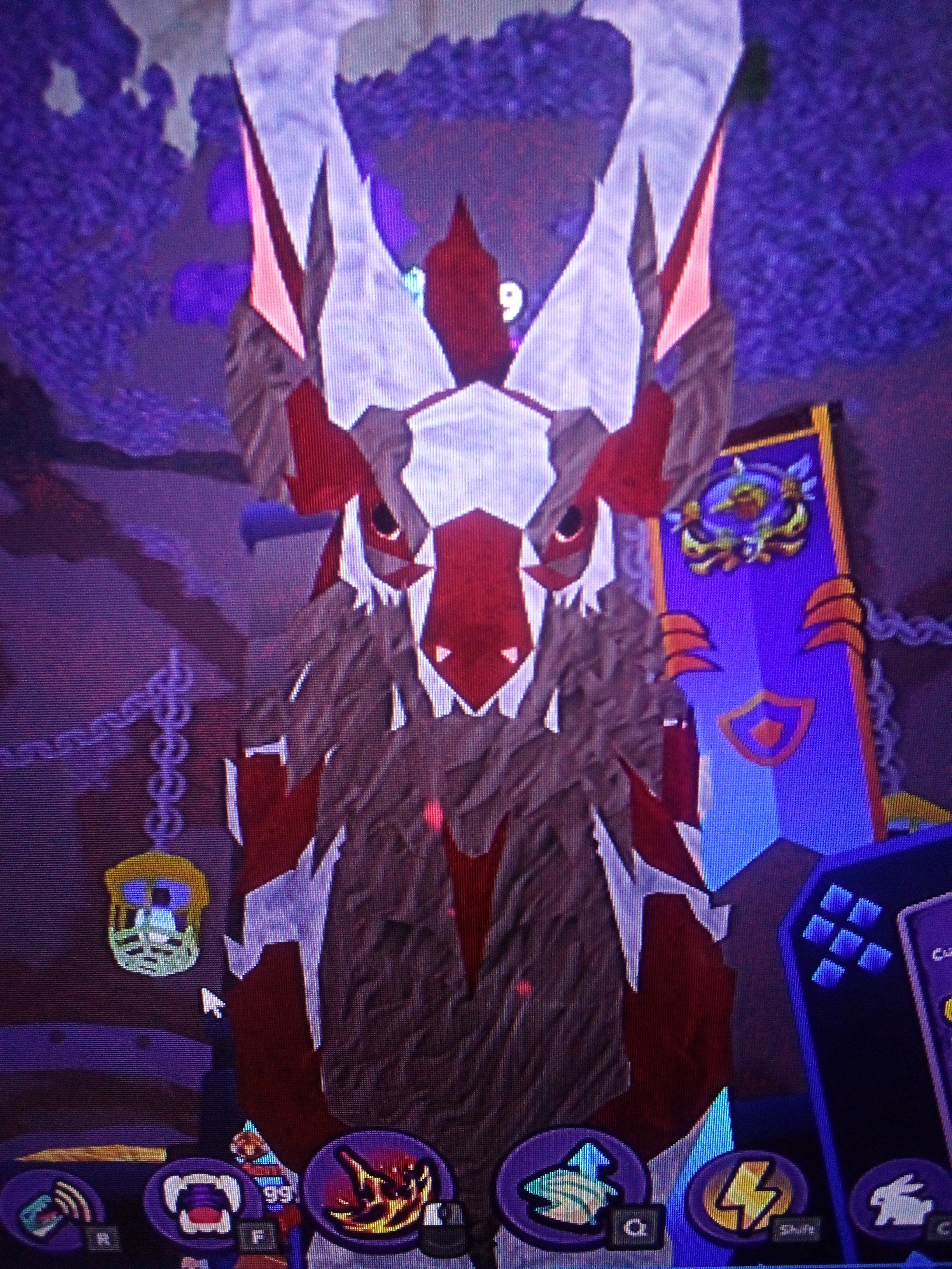 Buying Harvi + Looking for world theme swaps | Fandom