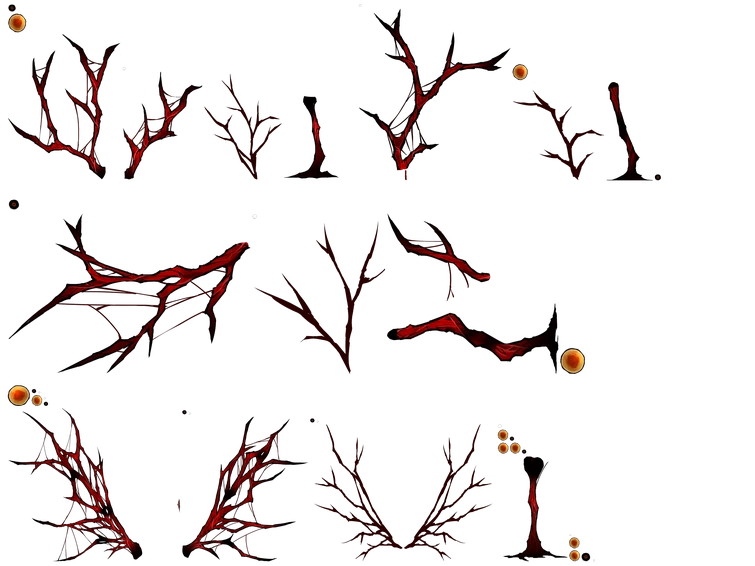 Discuss Everything About Lobotomy Corporation Wiki | Fandom