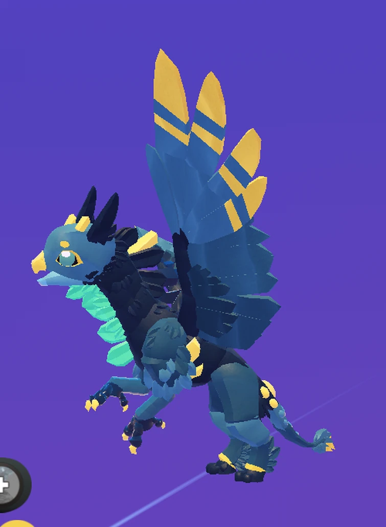 Discuss Everything About Creatures of Sonaria Wiki | Fandom