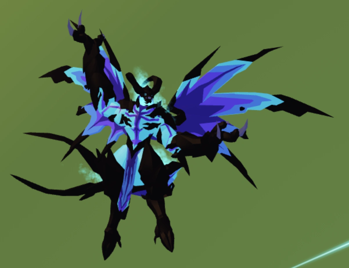 Two new OCs | Fandom