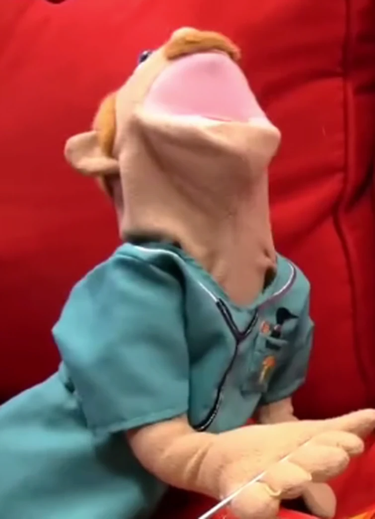 All of brooklyn guy's funny faces | Fandom