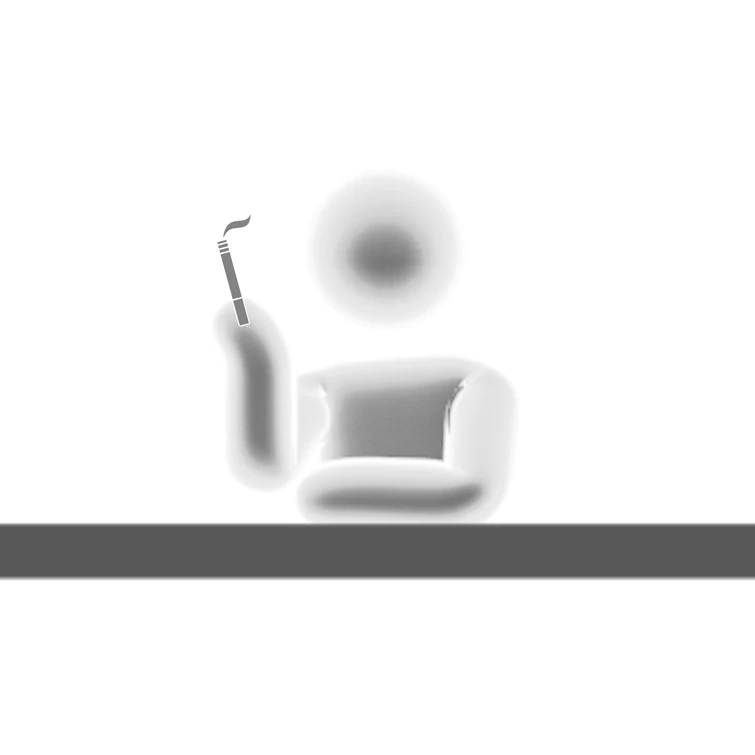 Pictograms as movies/cartoons Part 2 | Fandom
