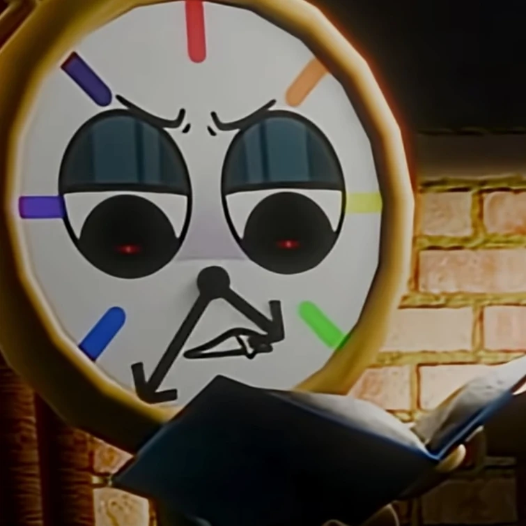 DYLE is freaking angry 💀 | Fandom