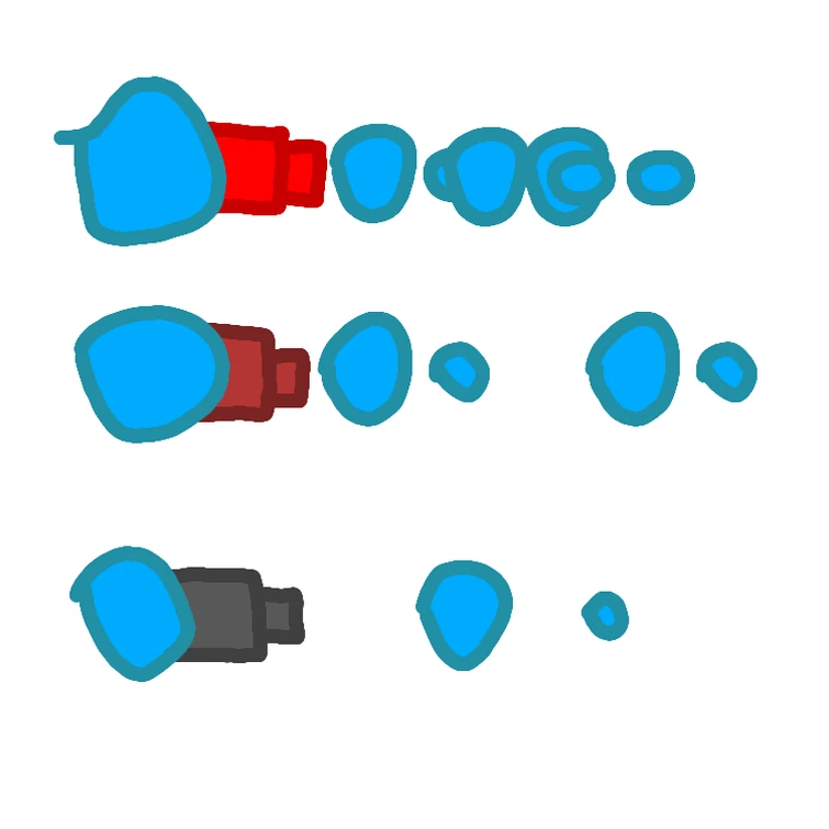 Tank Idea: Overload | Fandom