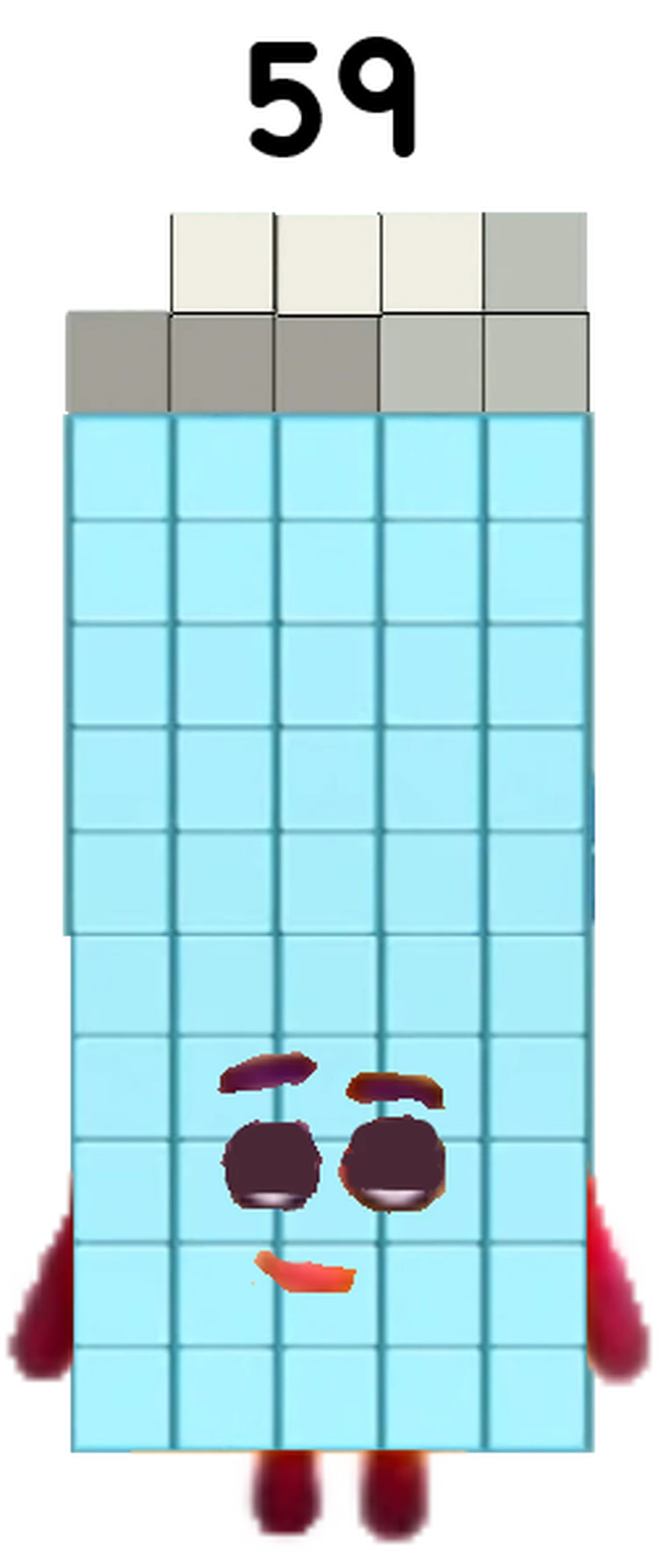 Discuss Everything About Numberblocks Wiki | Fandom