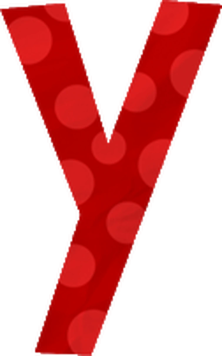 Discuss Everything About Originator Wiki | Fandom