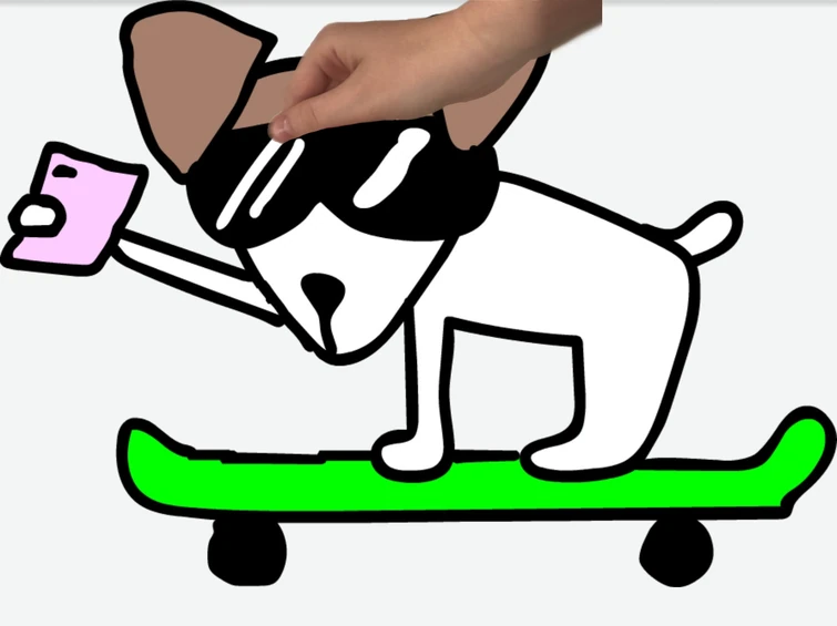 Discuss Everything About Battle for Dream Island Wiki | Fandom