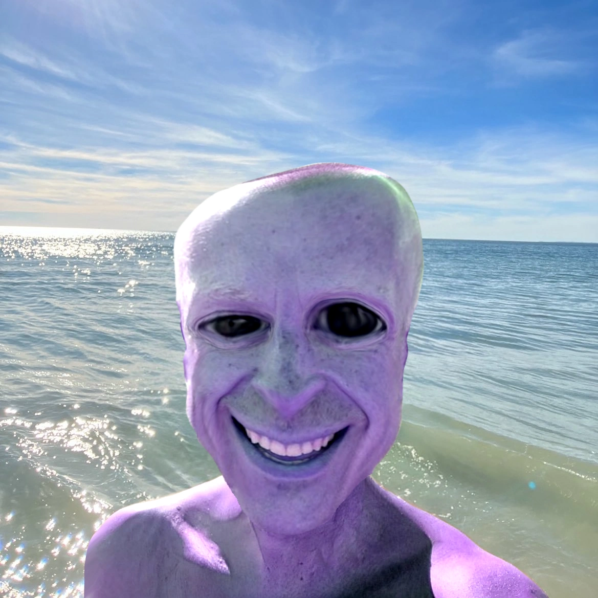 i feel so ao | Fandom