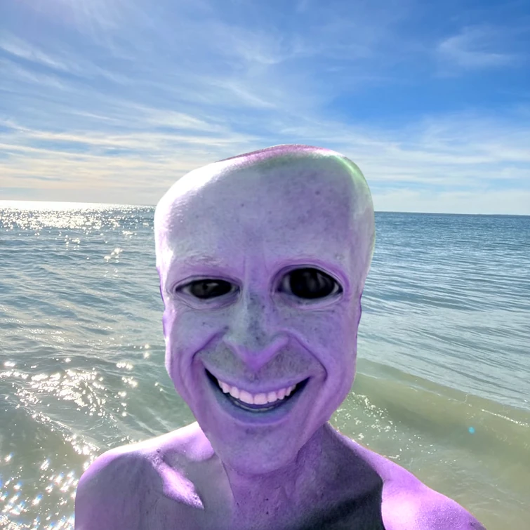 i feel so ao | Fandom