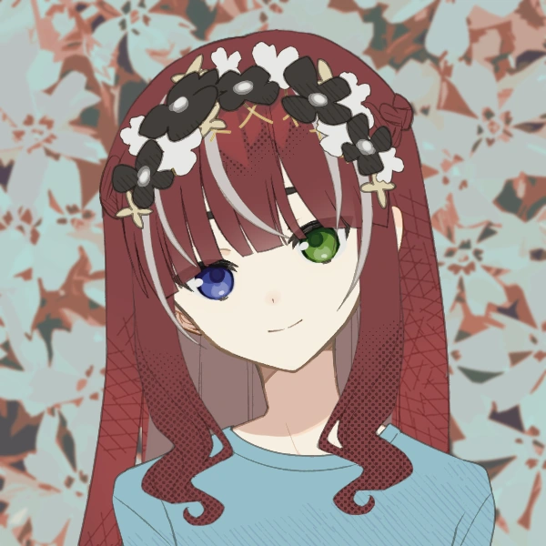 I totally didn't do a Roxanne photo shoot.. | Fandom