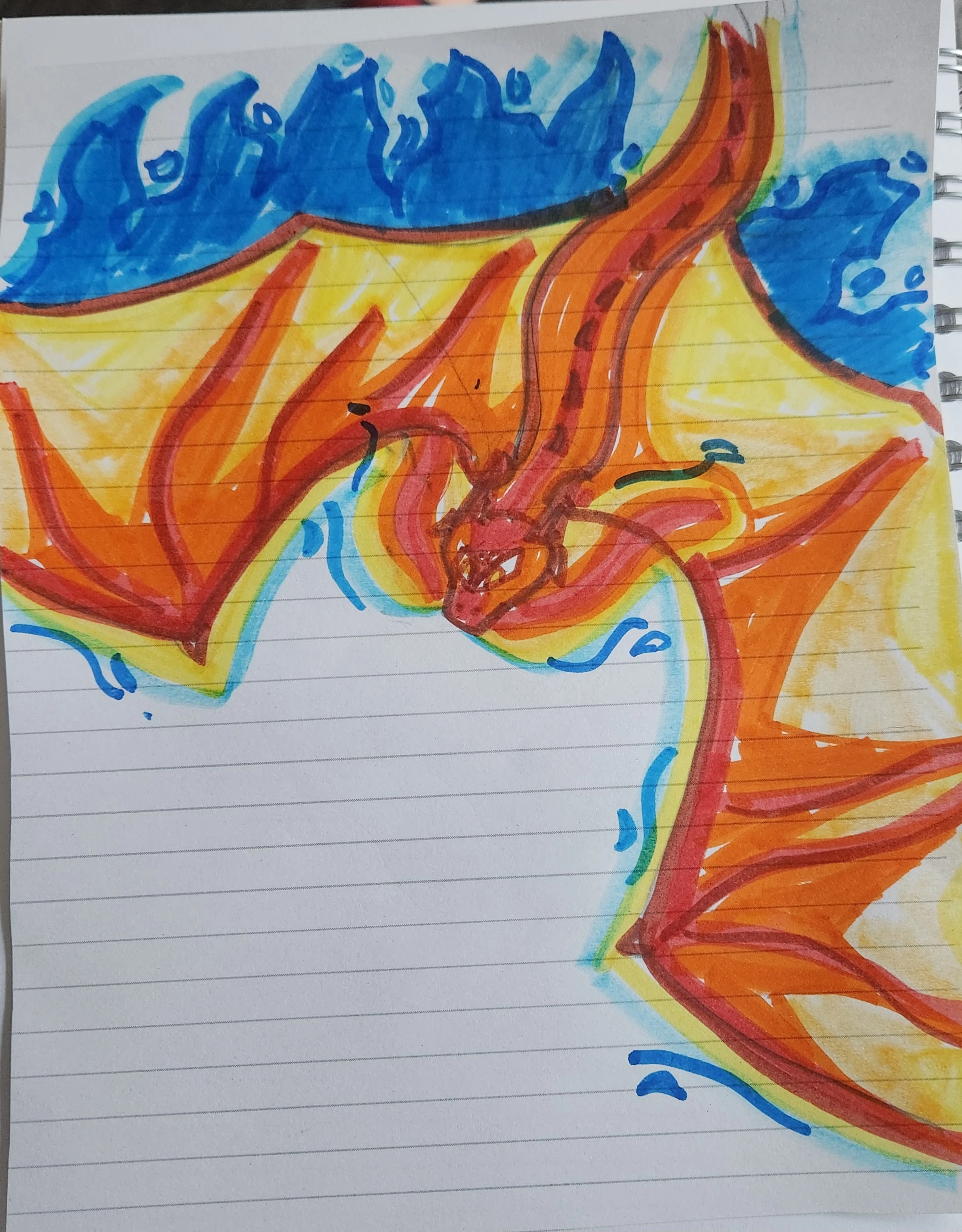 Uh... Hi WOF wiki... | Fandom