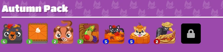 Rate my Blooks plz | Fandom