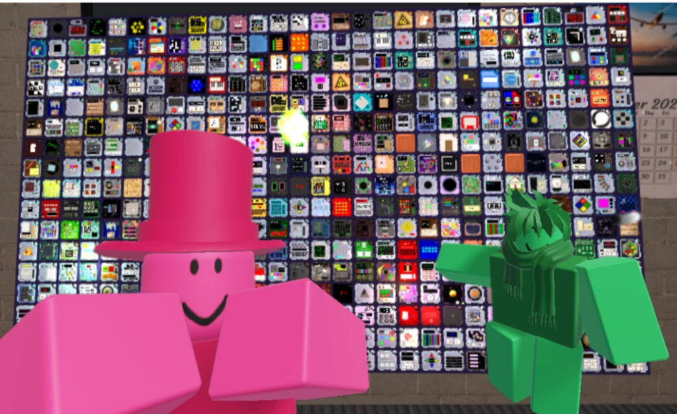 Greek Reactions to Defusal RTX | Fandom