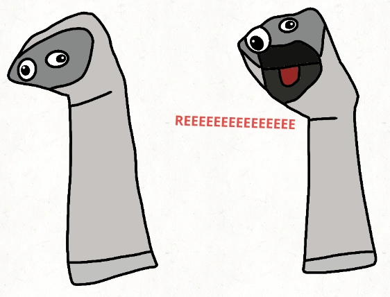 Arts and Crafters fanart | Fandom