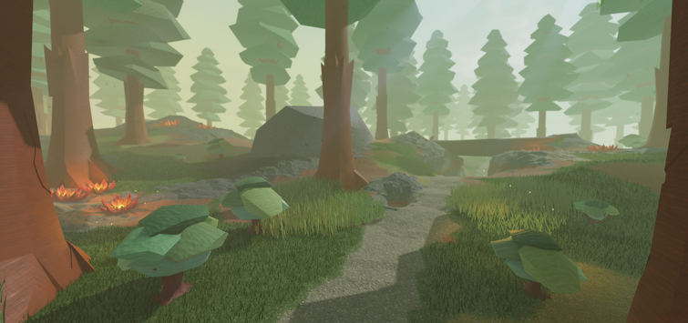 Development Log #41, 21/1/2024 | Fandom