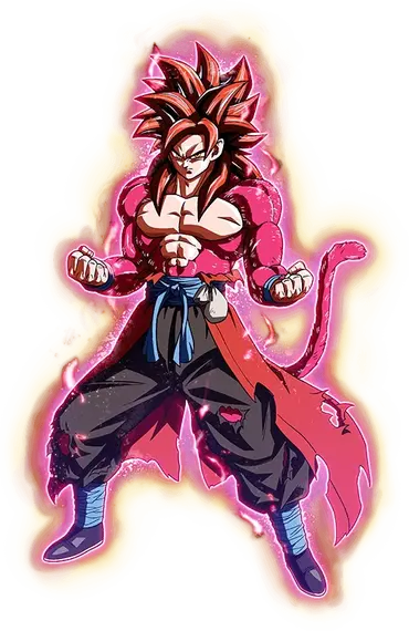 Discuss Everything About Dragon Ball Wiki | Fandom