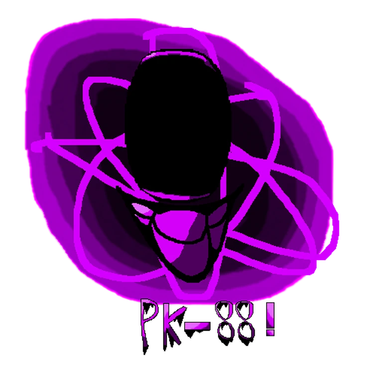 guess what this image will become | Fandom