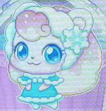 Guys It's a Tie Between Mallowping And Iceflakeping Do Which One Is ...