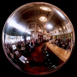 I found a side-view (possibly) of dev_envmap | Fandom