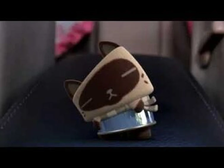 About the canimals "car" episode clips | Fandom