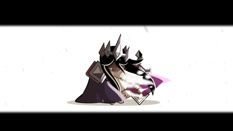 So, I watched episode 3 of Beast Yeast- | Fandom