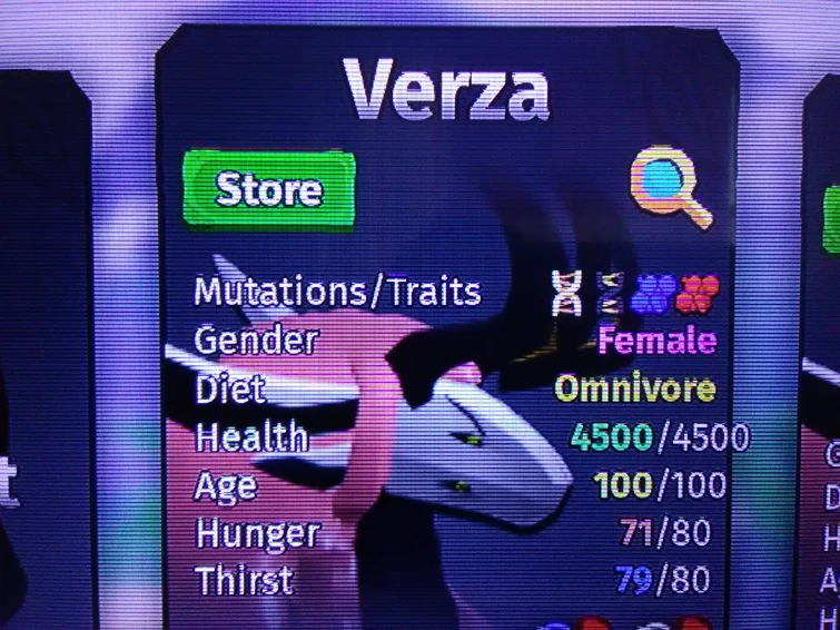 Melon lipstick and glimmer Verza!!☝️🤑🤑🤑🤑🤑 | Fandom