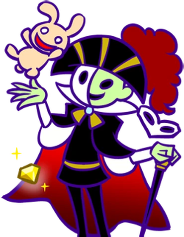 Discuss Everything About Pizza Tower Wiki | Fandom