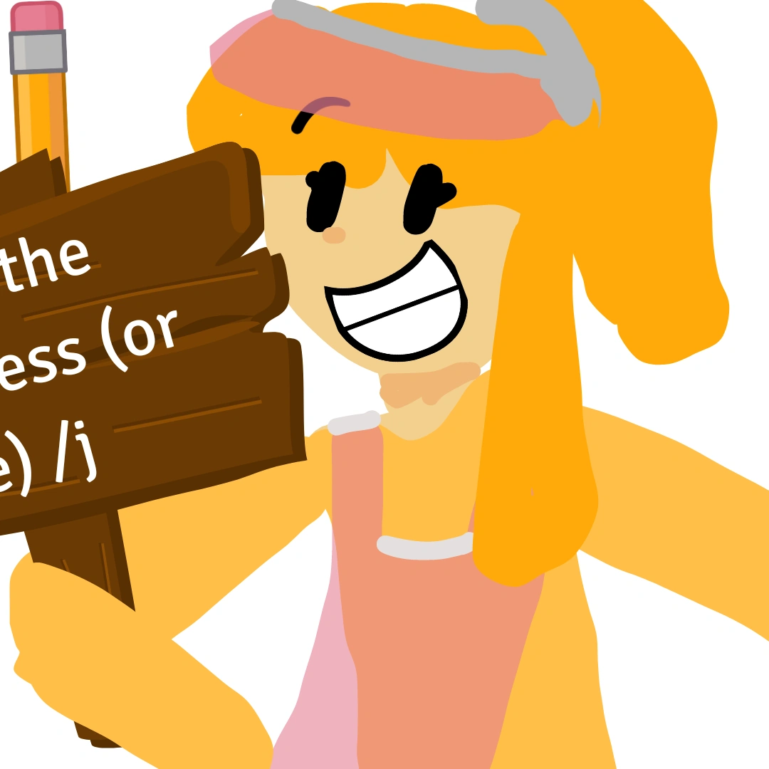 TASTE THE SWEETNESS or die /j | Fandom