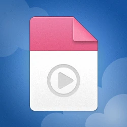 selurkcirdor.mp4 | Fandom