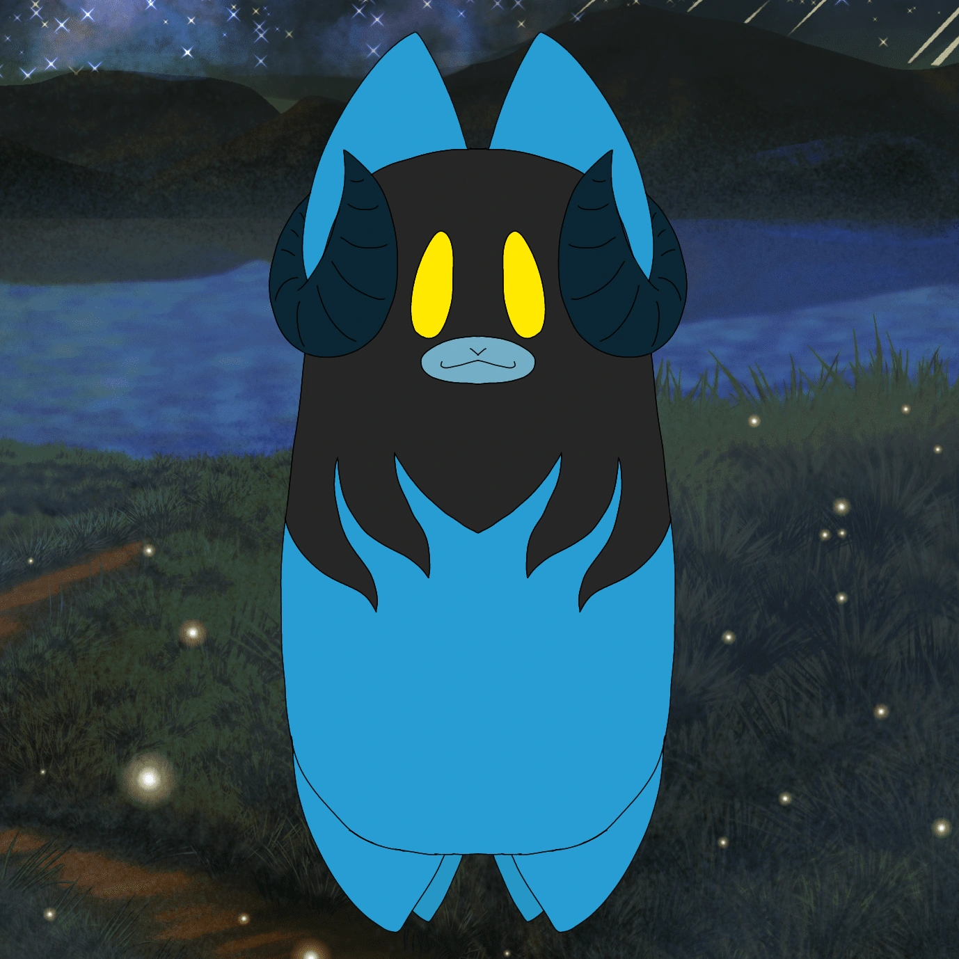 Daily Tank Cat 38 | Fandom