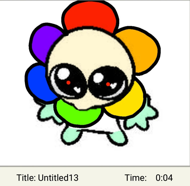 WINNING BIG | Fandom