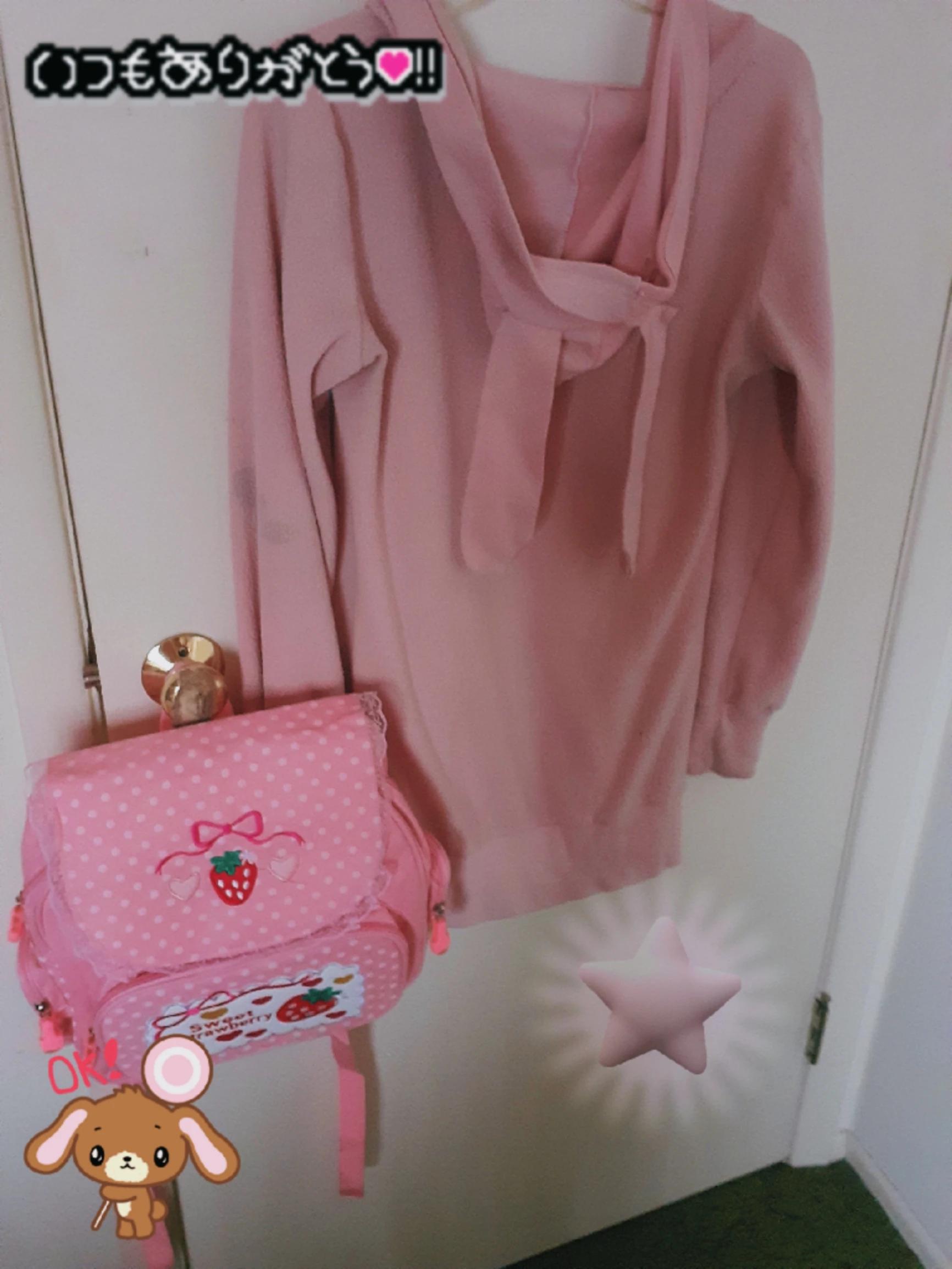 🍥 Cutecore photography (‼TW-Syringe on one pic) | Fandom