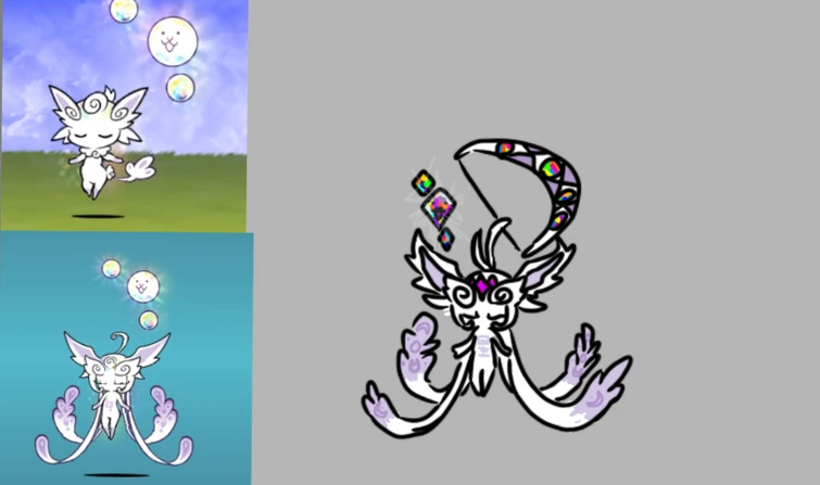 Discuss Everything About Battle Cats Wiki | Fandom