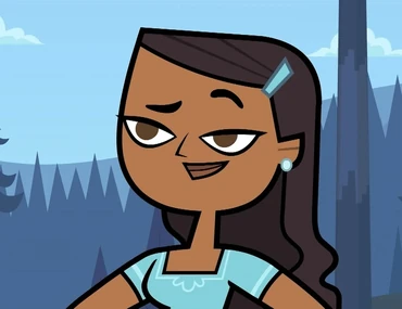Best Priya face. | Fandom