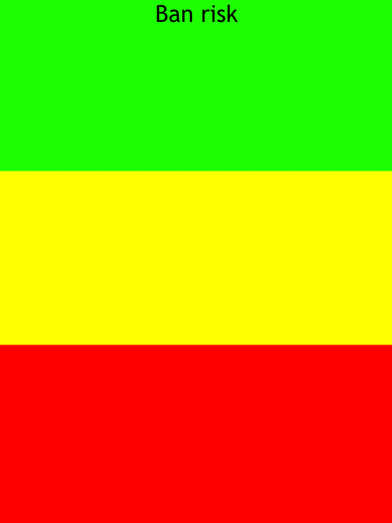 I made this during the meowsic era (sbg era) | Fandom