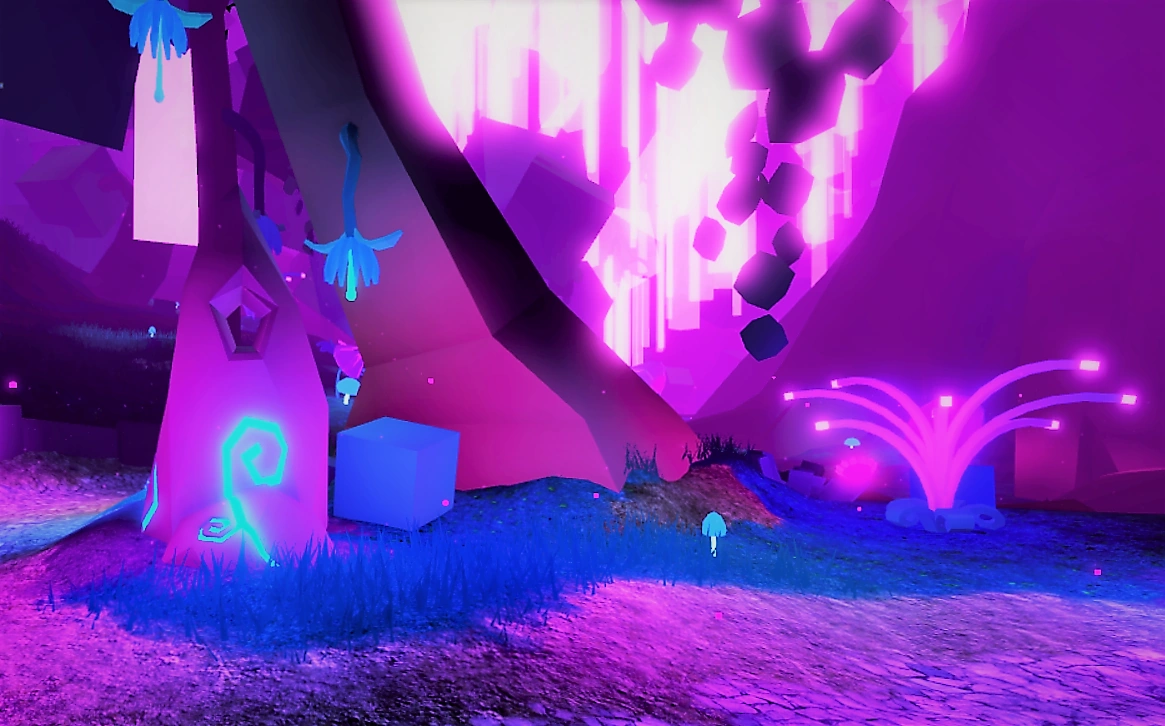 tree of life | Fandom