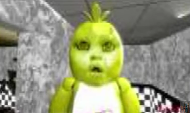 Discuss Everything About Lost Episode Creepypasta Wiki | Fandom