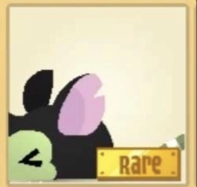 Need help ASAP | Fandom