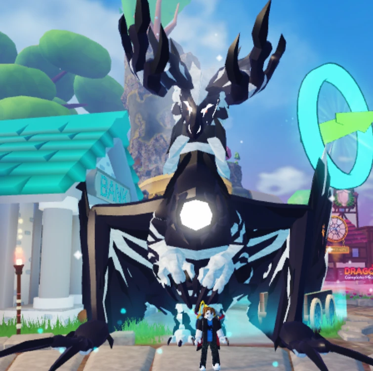 The Observer. | Fandom